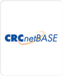 CRCnetBASE