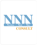 NNNConsult