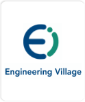 Engineering Village