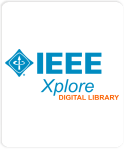 IEEE Explore