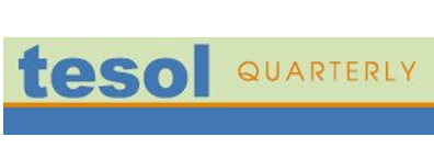 Tesol Quarterly